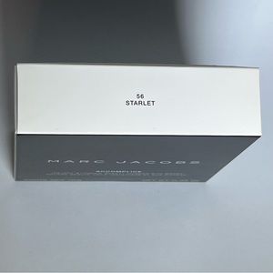 Marc Jacobs | Makeup | Marc Jacobs Beauty Accomplice Instant Blurring ...